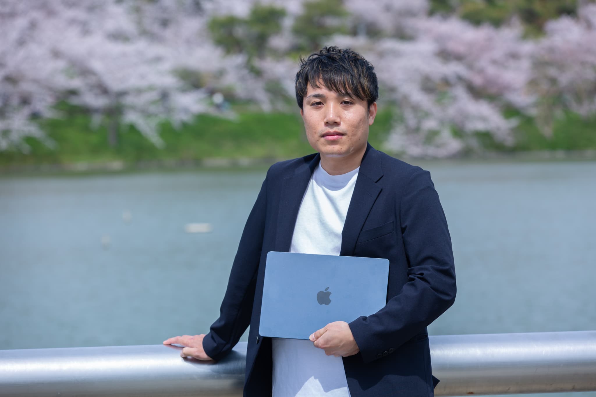 マイスター制度について | 株式会社LiKG（リク）